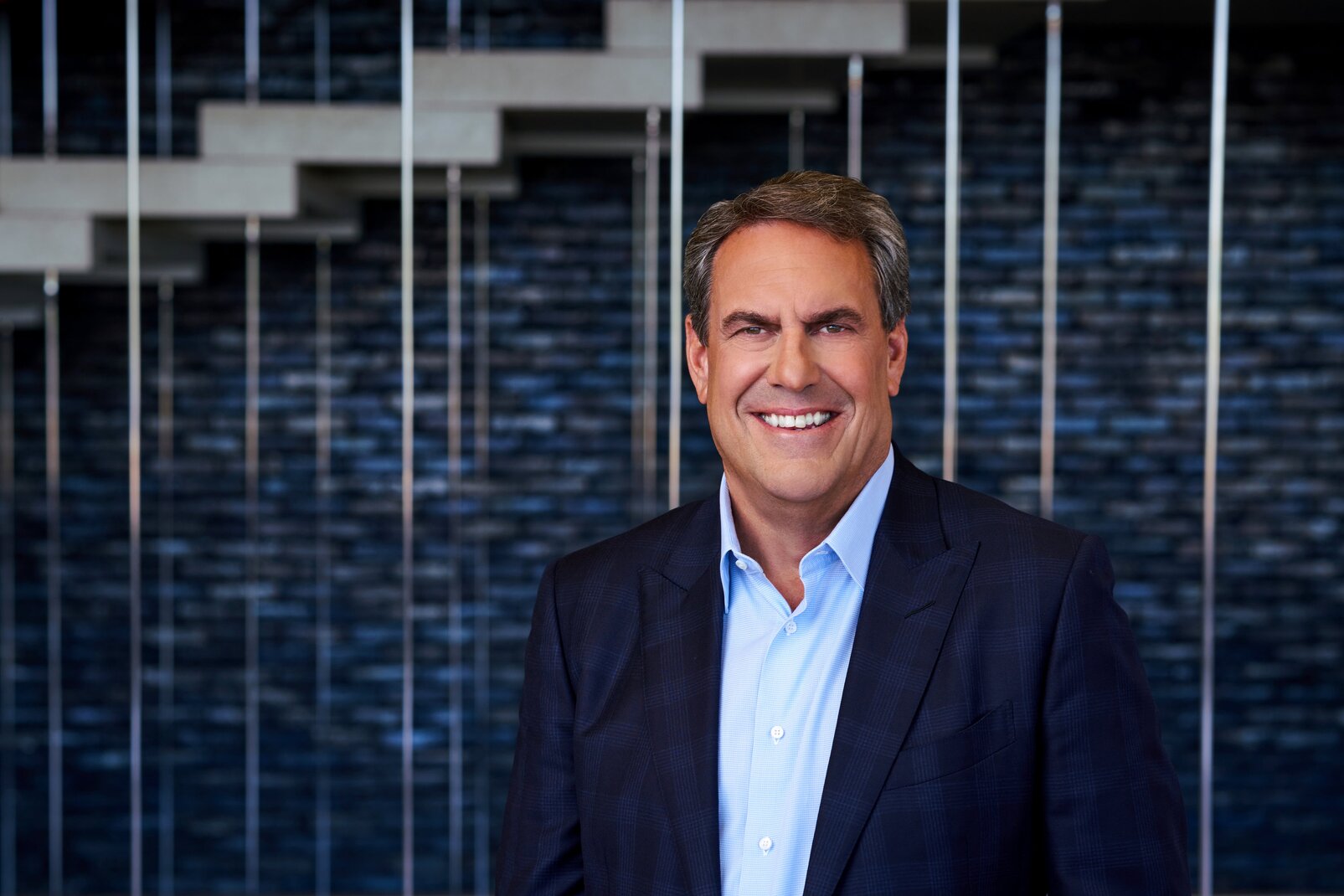 MSHFA Launches Major Auction Fundraising Campaign with Lunch with GM ...