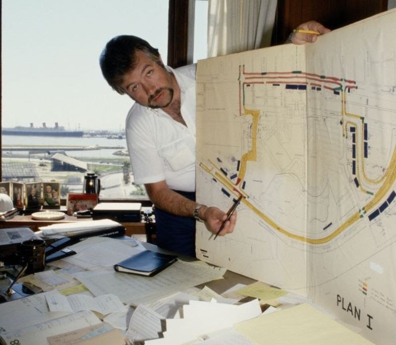 Chris Pook Named 2025 MSHFA Bob Russo Heritage Award Winner and 37th MSHFA Induction Celebration ...