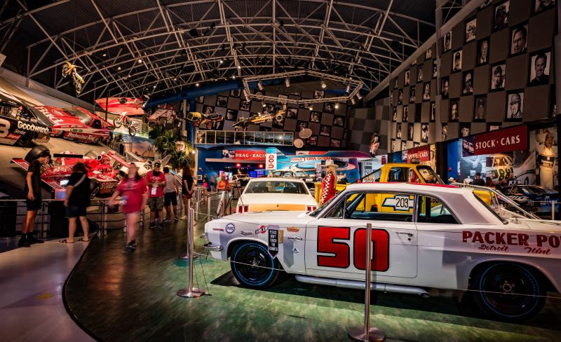 We're Hiring! New Opening for an Assistant Operations Manager